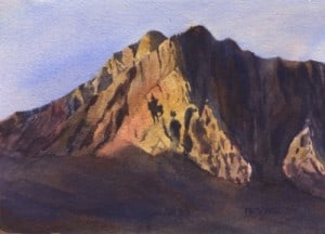 Art for your Lifestyle